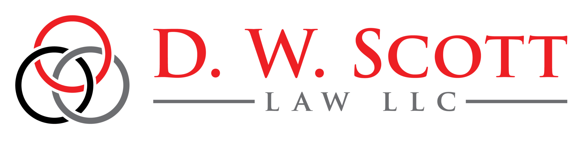 Home - D. W. Scott Law LLC
